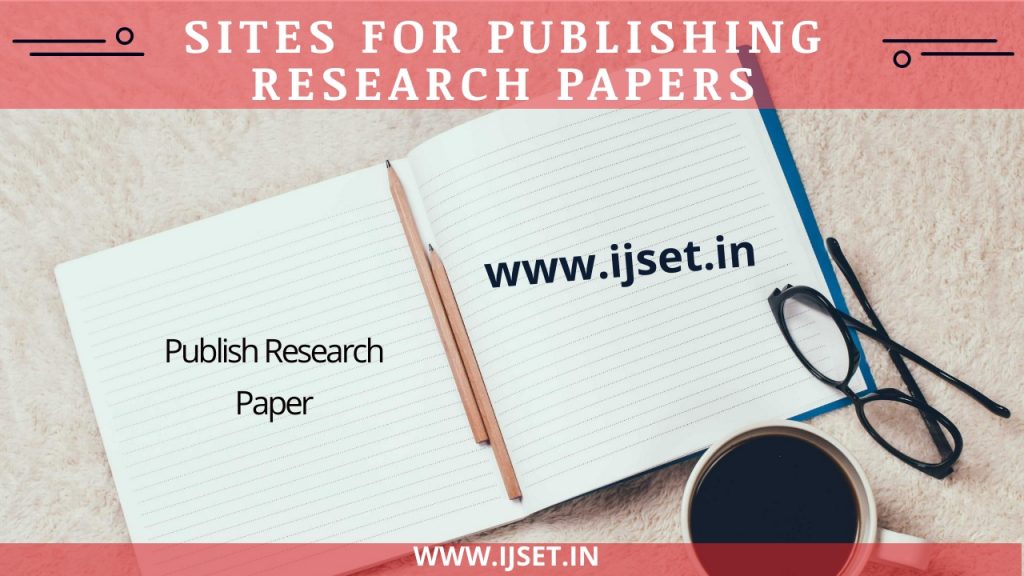 sites-for-paper-publishing | International Journal of Science ...